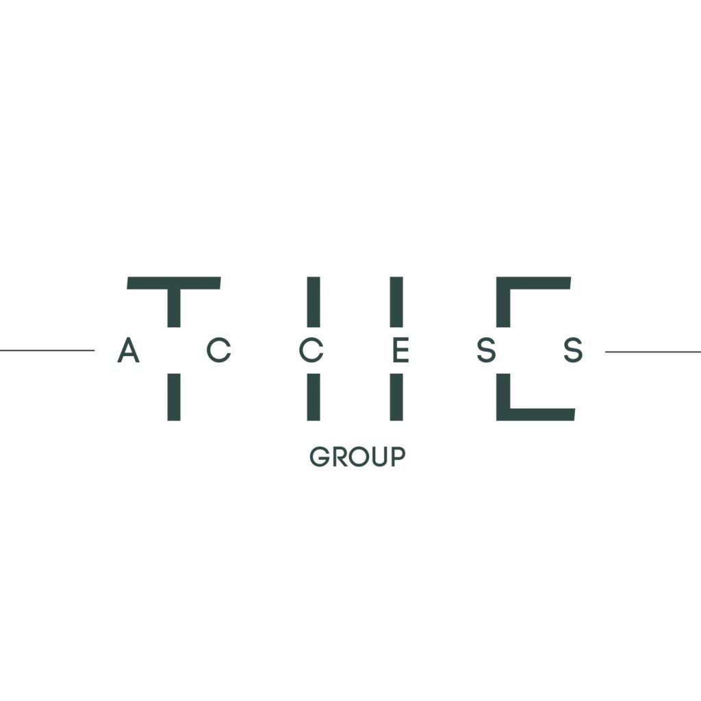 Home - The Access Group